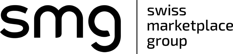 Case Studies | digicube - Digitalagentur