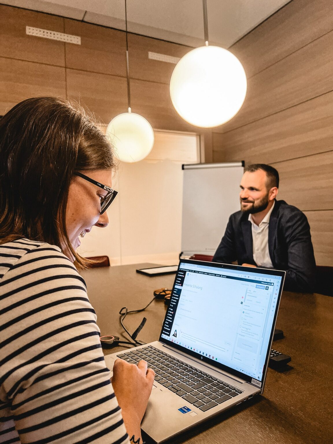 Gewinner Webseite online | digicube - Digitalagentur in Liechtenstein, Ostschweiz & Graubünden